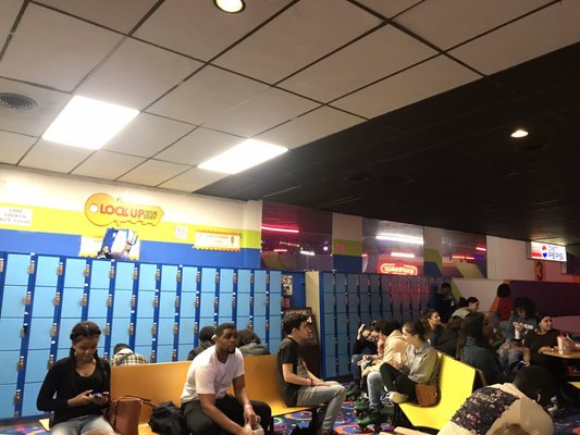 ROLLERMAGIC ROLLER RINKS - Updated January 2026 - 14 Photos & 50 ...