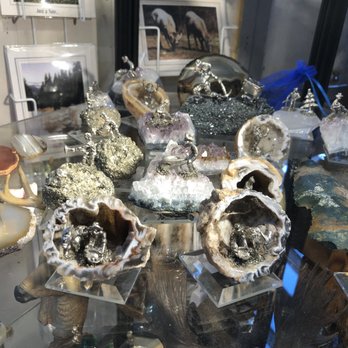 DAM STORE - Updated December 2025 - 10103 W US Hwy 34, Loveland ...