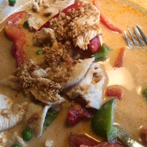 KOON MANEE THAI AND SUSHI RESTAURANT - 189 Photos & 246 Reviews - 17370 ...