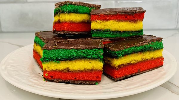 MERAKI BAKERY - Updated October 2025 - Thousand Oaks, California ...