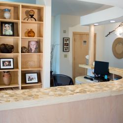 THOMAS TRINKNER, DDS - 32 Photos - 140 Leisure Ln, Columbia, SC - Yelp