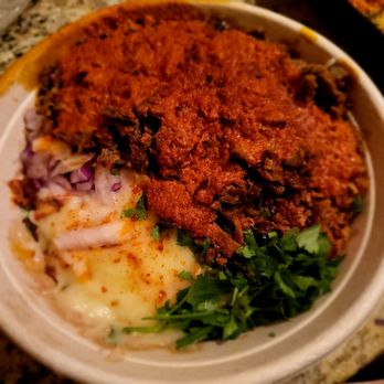 MOTI- LINCOLN PARK - Updated December 2025 - 189 Photos & 148 Reviews ...