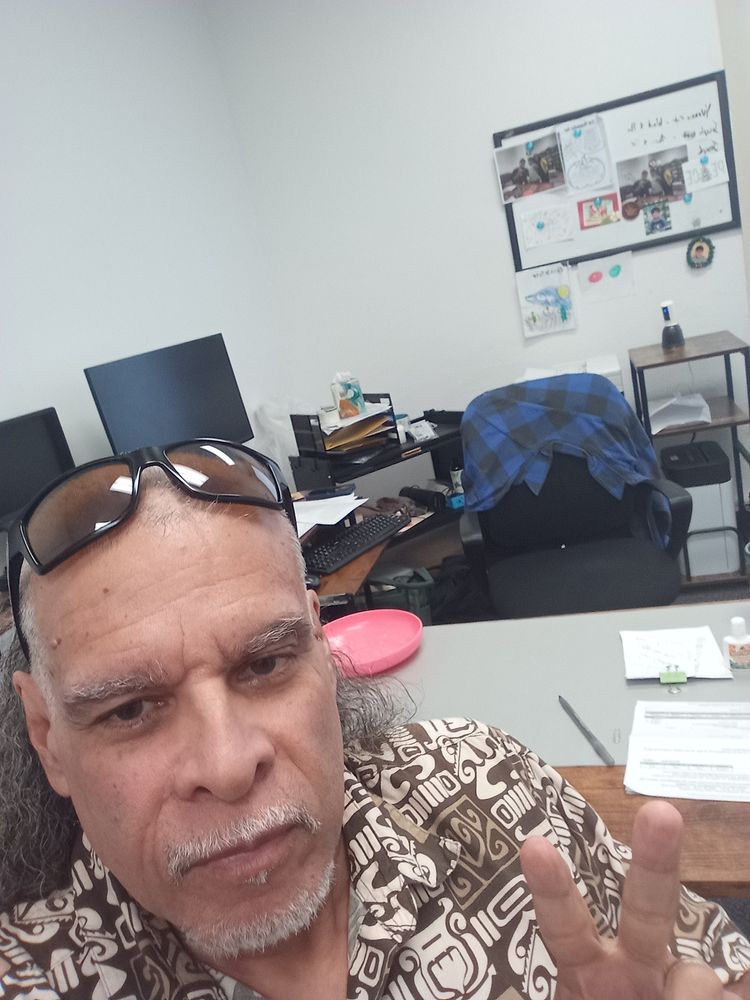 HILO TAX & ACCOUNTING SERVICE - Updated December 2025 - 120 Keawe St ...