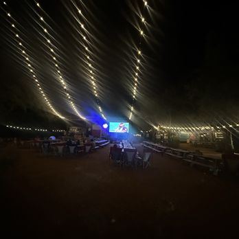 ARMADILLO DEN - Updated June 2024 - 148 Photos & 148 Reviews - 10106 Manchaca Rd, Austin, Texas ...