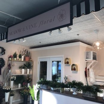 FRESH & LOCAL MARKET & KITCHENS - Updated January 2026 - 61 Photos & 19 ...