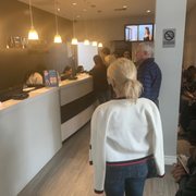 NEW LOOK SKIN CENTER - 125 Photos & 1466 Reviews - Skin Care - 17200 ...