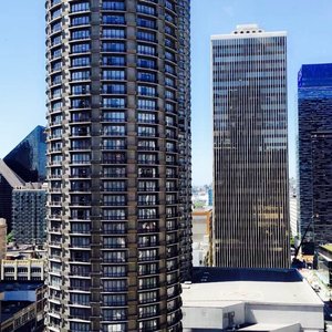 The Polyclinic - Madison Center - 29 Photos & 133 Reviews - Medical ...