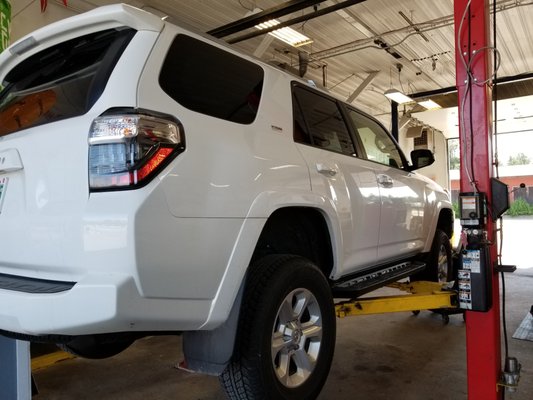 NEXT LEVEL AUTOMOTIVE - Updated January 2026 - 25 Photos - 12 Integra ...