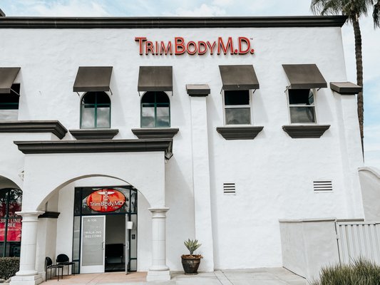 TRIMBODY M.D - Updated December 2025 - 39 Photos & 59 Reviews - 1835 ...