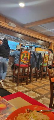 EL RANCHITO - Updated December 2025 - 39 Photos & 43 Reviews - 2800 SW ...