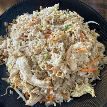 YAME ASIAN NOODLES - Updated November 2024 - 559 Photos & 245 Reviews ...