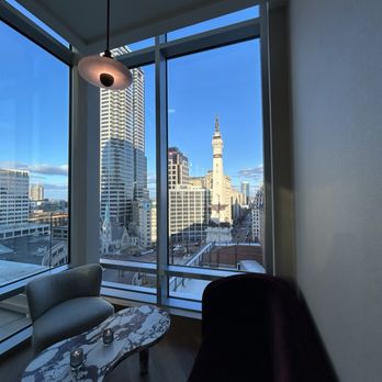 ASTREA ROOFTOP - Updated April 2025 - 31 Photos - 17 W Market St ...