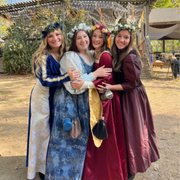 KANSAS CITY RENAISSANCE FESTIVAL - 182 Photos & 85 Reviews - 633 N ...