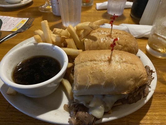 BUOY 9 RESTAURANT & LOUNGE - Updated June 2025 - 56 Photos & 135 ...