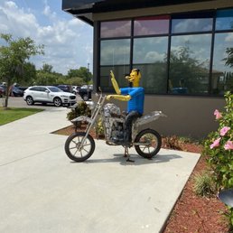 MELLOW MUSHROOM LAKELAND - Updated April 2025 - 260 Photos & 208 ...