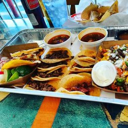 TRES BETOS TAQUERIA - Updated July 2025 - 218 Photos & 173 Reviews ...