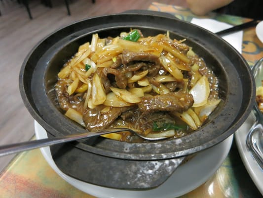 ON YUEN CHINESE RESTURANT - Updated October 2025 - 15 Photos & 32 ...