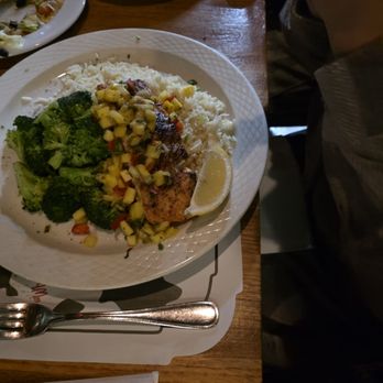 BLACK RIVER BARN - Updated December 2025 - 293 Photos & 439 Reviews ...