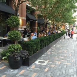 ONE RESTAURANT - Updated October 2025 - 320 Photos & 244 Reviews - 116 ...