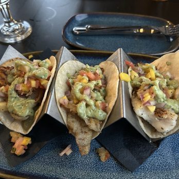 THE LIBRARY COLLEGEVILLE - Updated June 2025 - 102 Photos & 79 Reviews ...