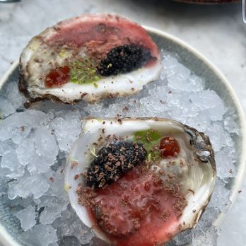 BARDEA FOOD & DRINK - Updated November 2024 - 560 Photos & 321 Reviews ...