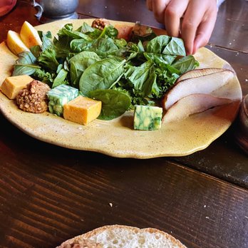 THE BORS HEDE RESTAURANT - Updated December 2025 - 24 Photos & 27 ...