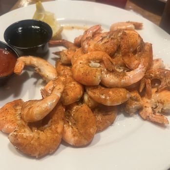 ICE HOUSE RESTAURANT - Updated January 2026 - 297 Photos & 211 Reviews ...