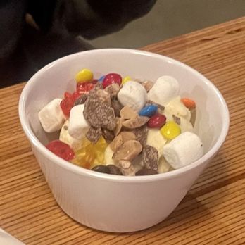 AUSIELLO’S HOMESLICE - Updated January 2025 - 82 Photos & 57 Reviews ...