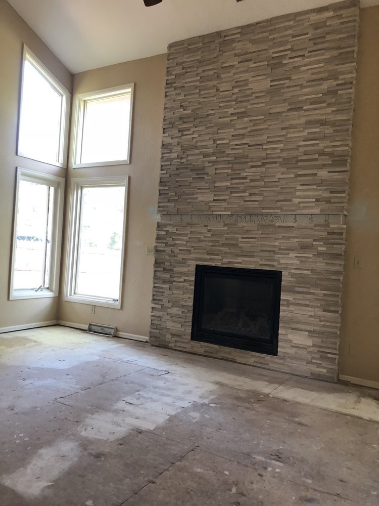 DIAMOND MASONRY - Morrison, Colorado - Masonry/Concrete - Phone Number ...