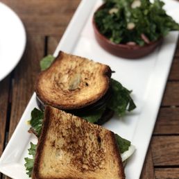 LULA CAFE - 1556 Photos & 2134 Reviews - 2537 N Kedzie Blvd, Chicago ...