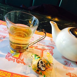 SOMERSET GOURMET BUFFET - 17 Reviews - 1534 N Center Ave, Somerset ...