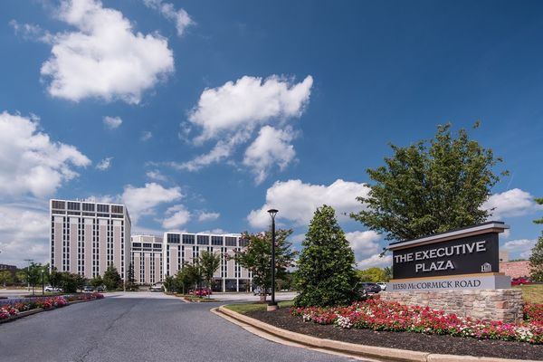 BALANCE POINT WELLNESS - Updated January 2026 - 5820 York Rd, Baltimore ...