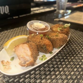 THE ROW HARLEM - Updated January 2026 - 269 Photos & 187 Reviews - 2374 ...