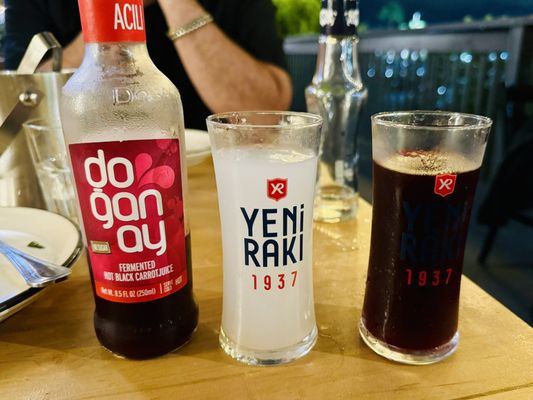 UZZO MEDITERRANEAN RESTAURANT - Updated October 2025 - 93 Photos & 73 ...