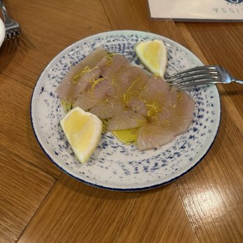 CALISSA HAMPTONS - Updated July 2025 - 478 Photos & 198 Reviews - 1020 ...