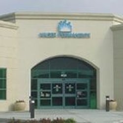 KAISER PERMANENTE BANGS AVENUE MEDICAL OFFICES - 22 Photos - Medical ...