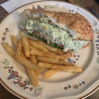 TELLY’S RESTAURANT & PIZZERIA - Updated January 2026 - 102 Photos & 275 ...