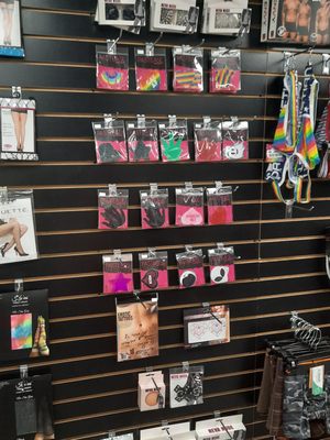 VENUS ADULT SUPERSTORE - Updated January 2026 - 23 Photos - 6780 ...