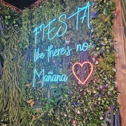 COA MEXICAN EATERY & TEQUILERIA - Updated July 2025 - 109 Photos & 137 ...