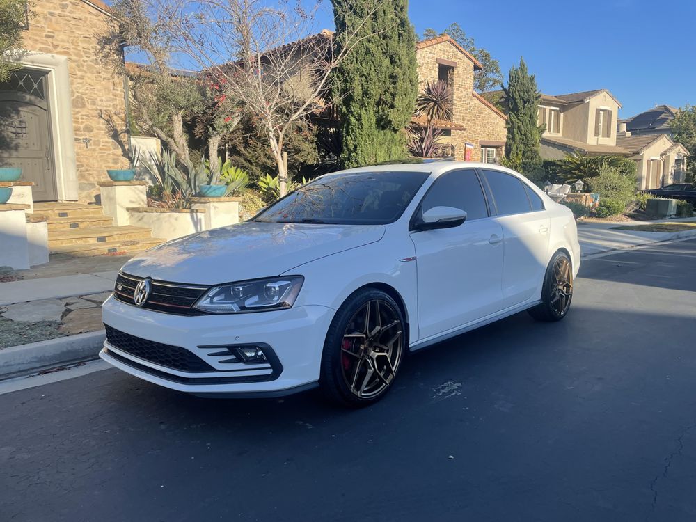 ECLIPSE WINDOW TINTING TN - Updated December 2025 - Mt. Juliet, Tennessee - Car Window Tinting ...