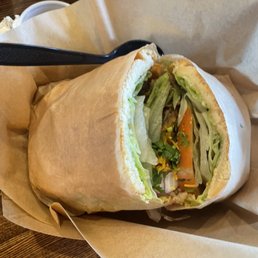 TOP SHELF TACOS - Updated November 2024 - 1061 Photos & 1250 Reviews ...