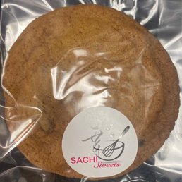 SACHI SWEETS - Updated December 2025 - 412 Photos & 63 Reviews - 2080 S ...