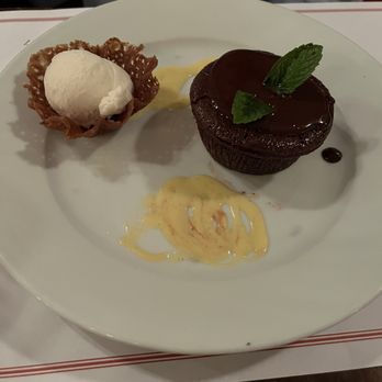 CAFE UN DEUX TROIS - Updated August 2025 - 569 Photos & 811 Reviews ...