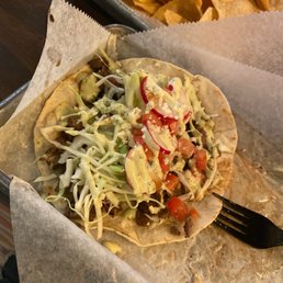 TACO DIVE - Updated June 2025 - 229 Photos & 340 Reviews - 10501 SW ...
