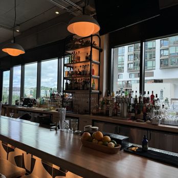 INDACO - Updated November 2024 - 234 Photos & 80 Reviews - 725 Ponce De ...