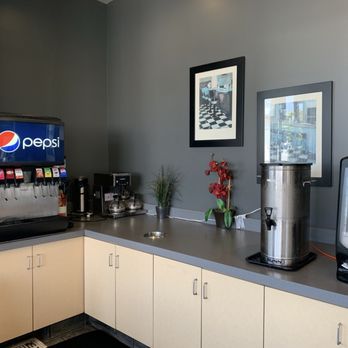 RASCALS TERIYAKI GRILL - Updated May 2025 - 639 Photos & 1010 Reviews ...