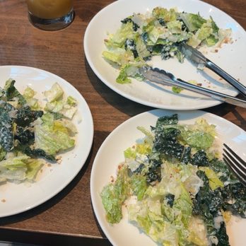 BOMBO ITALIAN KITCHEN - Updated August 2025 - 225 Photos & 121 Reviews ...