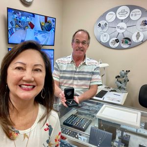 HOUSTON DIAMOND DISTRICT - Updated March 2025 - 37 Photos & 40 Reviews ...