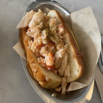 WOODHOUSE FISH - Updated May 2024 - 3667 Photos & 2590 Reviews - 1914 ...