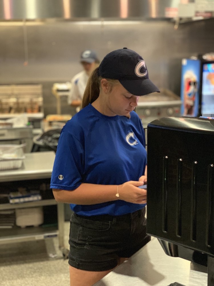 TANSKY TOYOTA CLUBHOUSE - 16 Photos - 298-410 Brodbelt Ln, Columbus ...